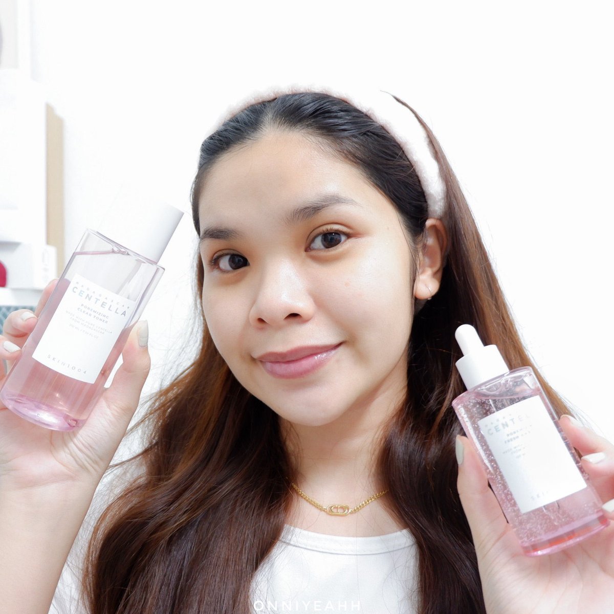 อัลบั้ม 99+ ภาพพื้นหลัง เกลือชนิดใดที่เหมาะต่อการบริโภคมากที่สุด อัปเดต