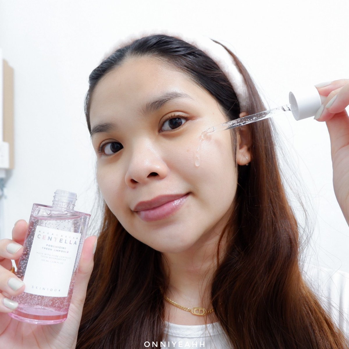 อัลบั้ม 99+ ภาพพื้นหลัง เกลือชนิดใดที่เหมาะต่อการบริโภคมากที่สุด อัปเดต