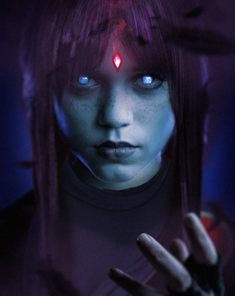 「Quick edit to put it out there. 👌😁 #We」|BossLogicのイラスト