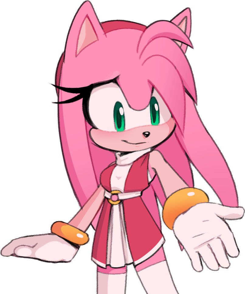 Toonsite On Twitter Just When I Go To Sleep Inspiration Comes 馃挙