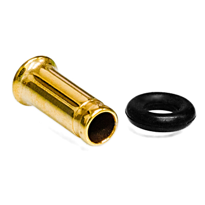 4ages ボディピアス専門店🍀 on Twitter: "【新商品】6G ステンレスシングルフレアアイレット★880円 https://item.rakuten.co.jp/4ages ...