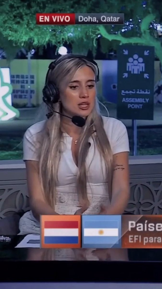 ESPN Deportes on Twitter: ESPN Deportes on Twitter: