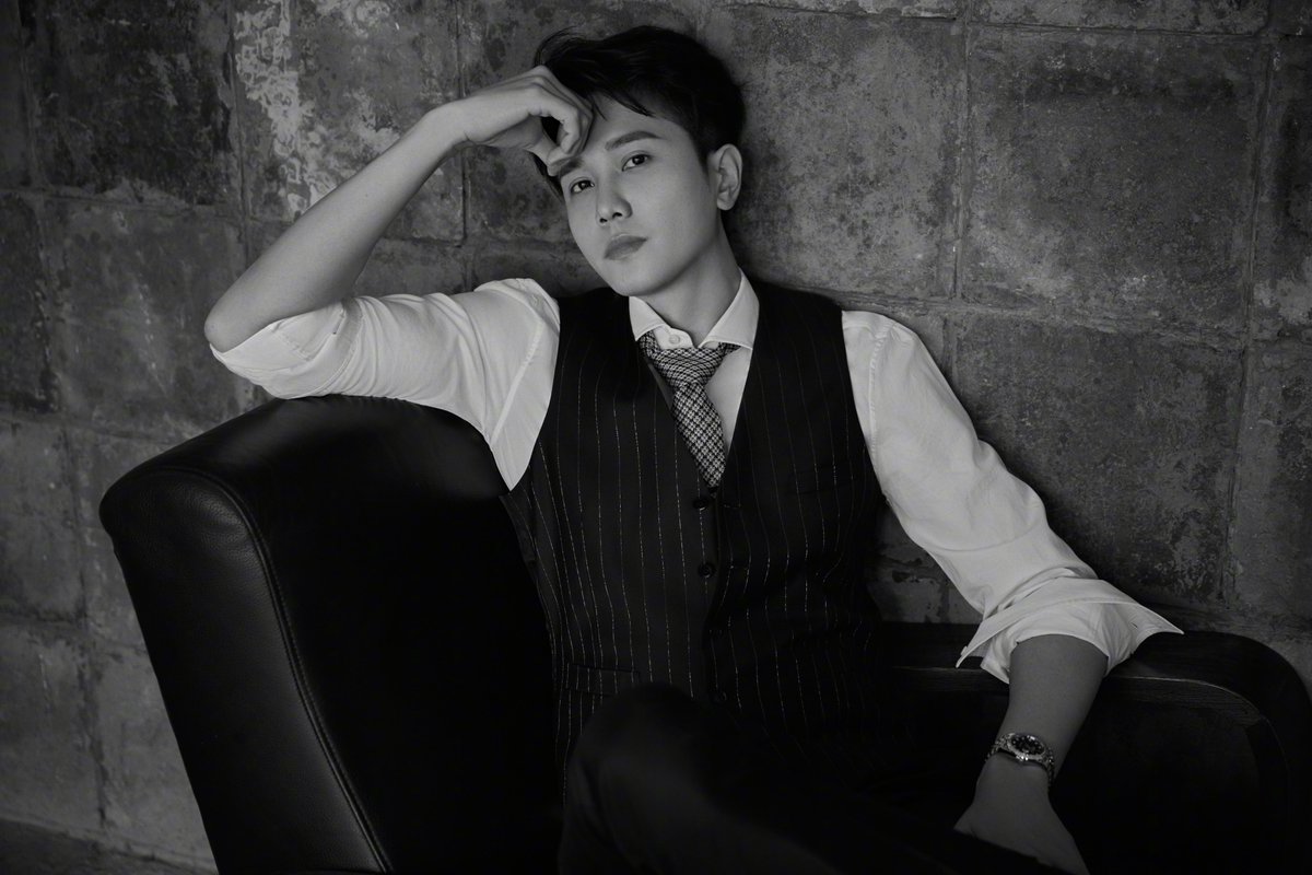 Pak-Bung 小笼包 สาย J-rock🥁🎸 on Twitter: "โอ๊ยยยย เฮียเผิง หายไปพักนึง กลับมาที ก็คือทำใจเต้นหนักมา ...