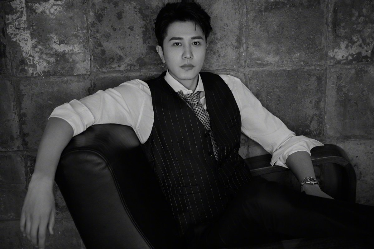 Pak-Bung 小笼包 สาย J-rock🥁🎸 on Twitter: "โอ๊ยยยย เฮียเผิง หายไปพักนึง กลับมาที ก็คือทำใจเต้นหนักมา ...