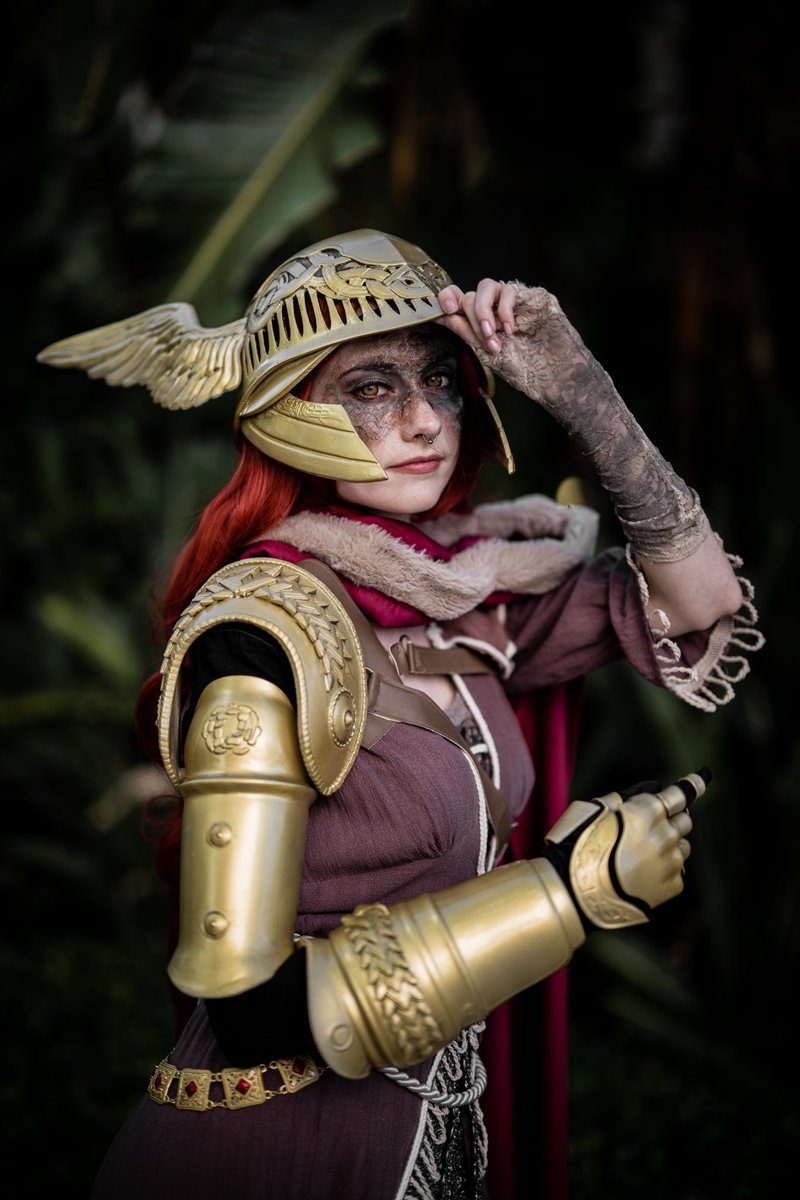 Maree (@Mareesly) さんのコスプレ作品まとめ (25 件) - Twoucan