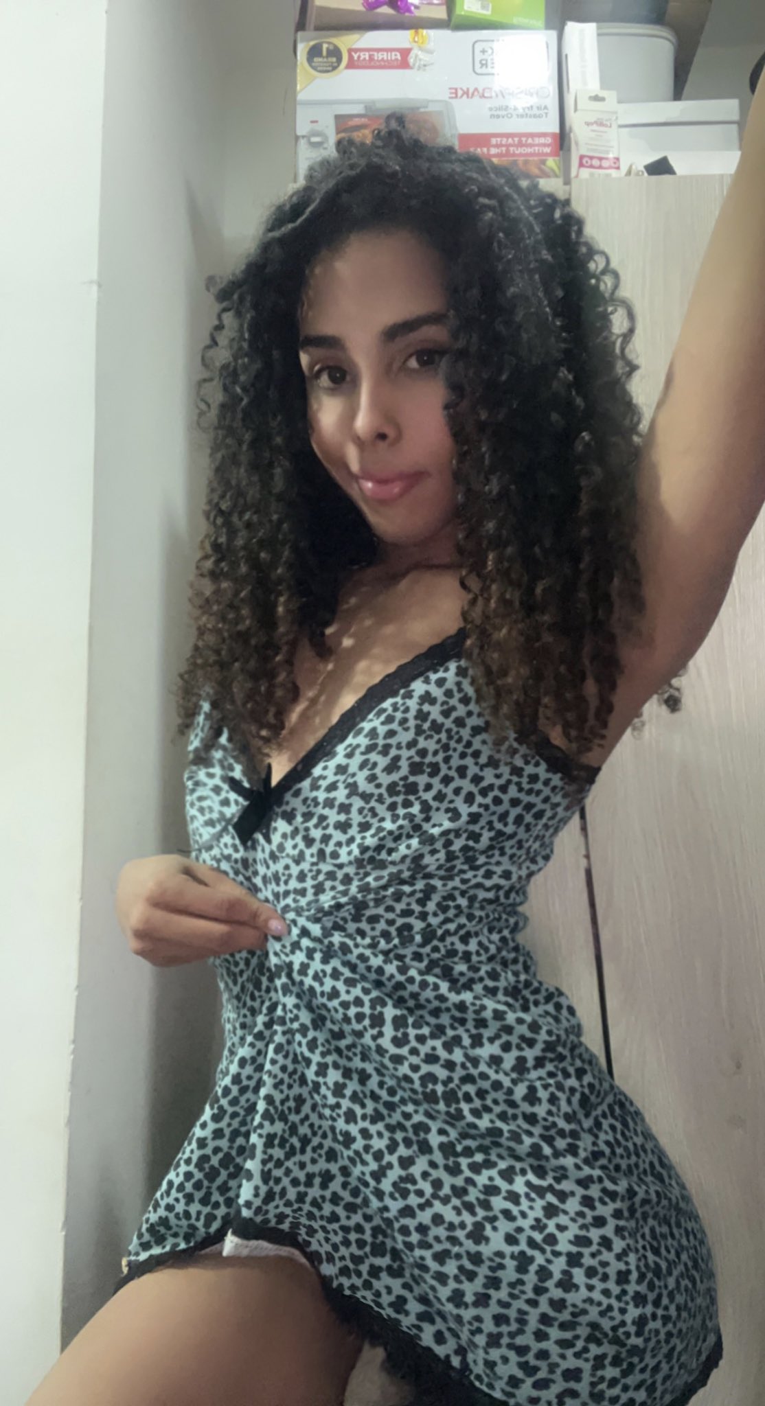 TW Pornstars - 2 pic. 🏳️‍⚧️ Chloé Angel 👑. Twitter. RT if you would sleep with me 😇 or are you ...