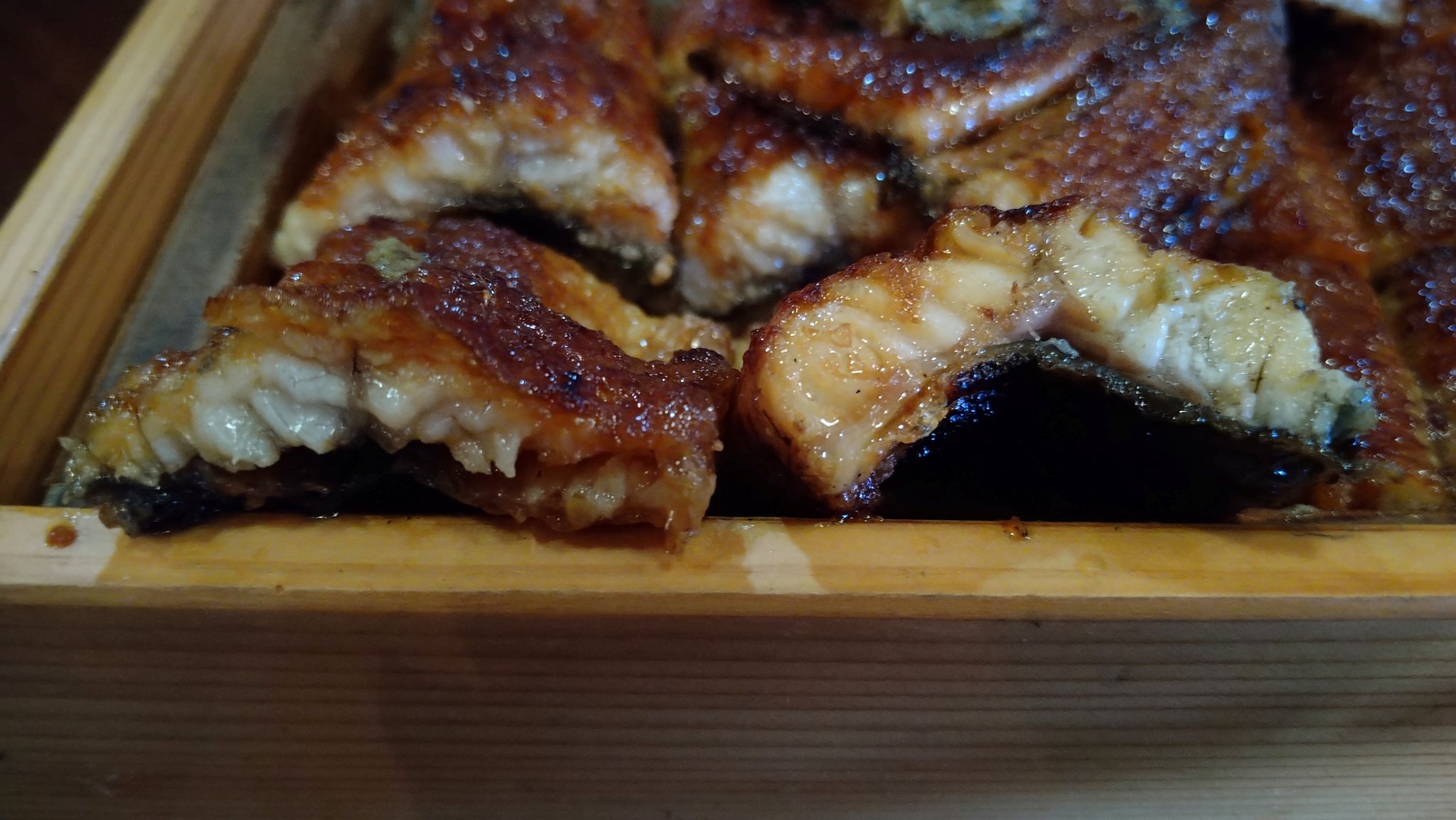 中村直美@アナウンサー・通販ショッパー on Twitter: "@funkyfriday_795 とろける♥ https://t.co/qUXOBKr7EL" / Twitter