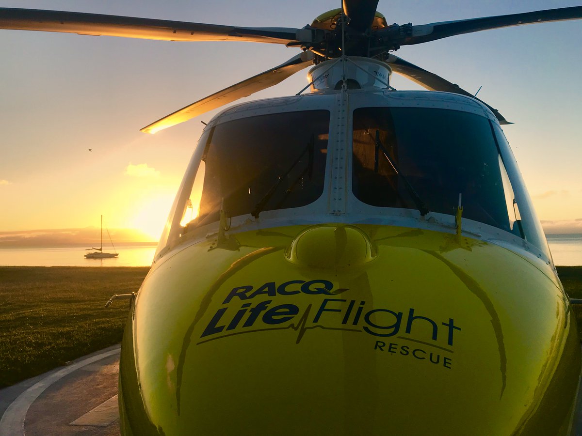 News - LifeFlight
