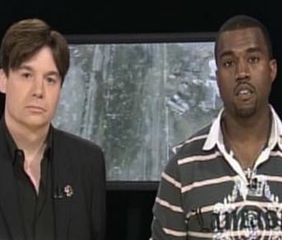 Solid JJ on Twitter: