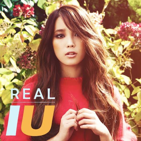 12 years ago, IU’s 3rd EP was released with its title track ‘Good Day ...