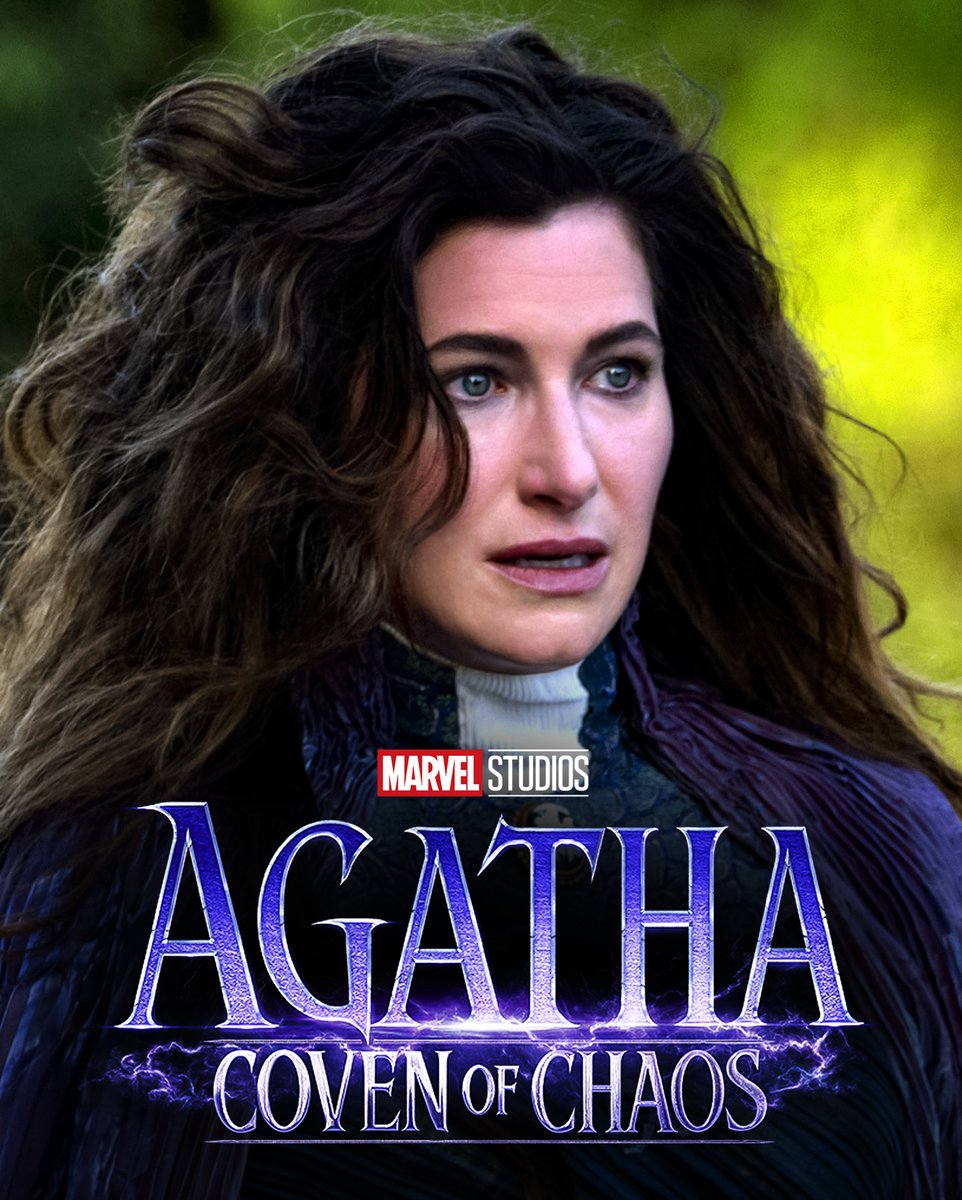 MCU - The Direct on Twitter: MCU - The Direct on Twitter: