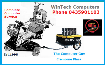 Dennis Ingham on Twitter: "https://tradingpost.com.au/listings/create?screen=verify… COMPUTER ...