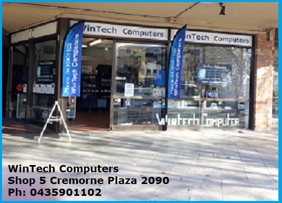 Dennis Ingham on Twitter: "https://tradingpost.com.au/listings/create?screen=verify… COMPUTER ...