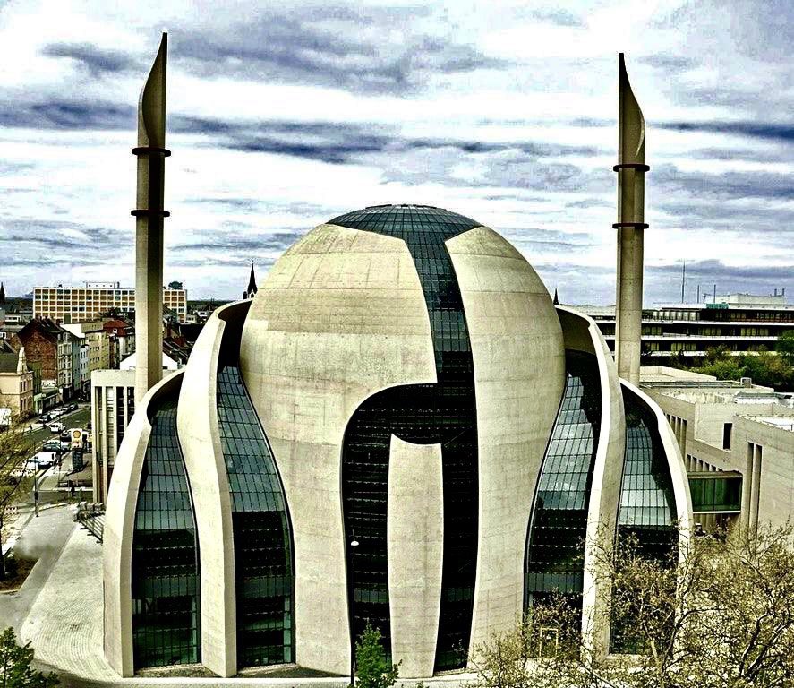 From France to Azerbaijan, to Germany to Bosnia, Europe has some of the ...