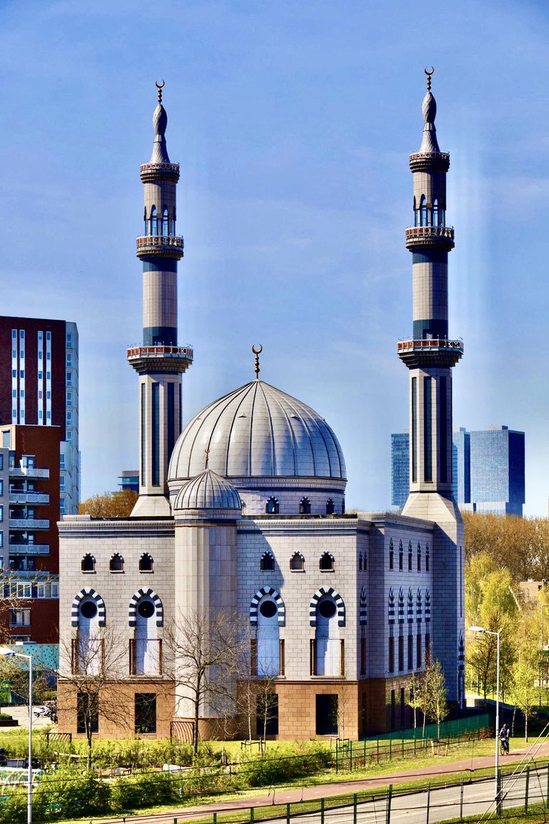 From France to Azerbaijan, to Germany to Bosnia, Europe has some of the ...