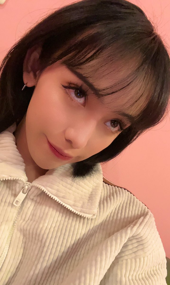 ryuchell on Twitter: