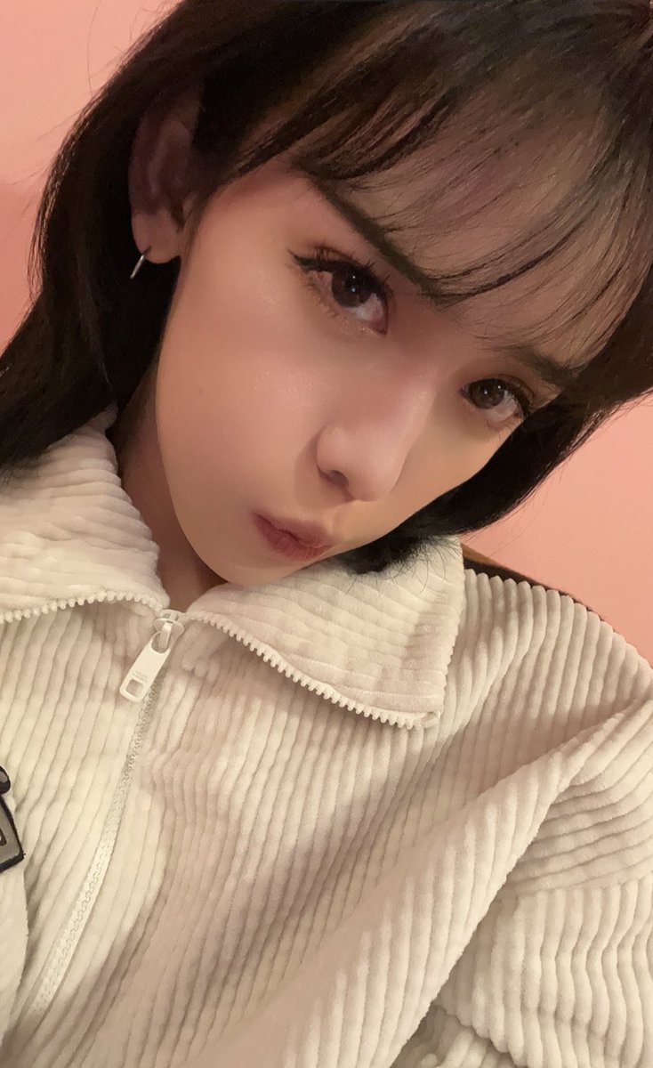 ryuchell on Twitter: