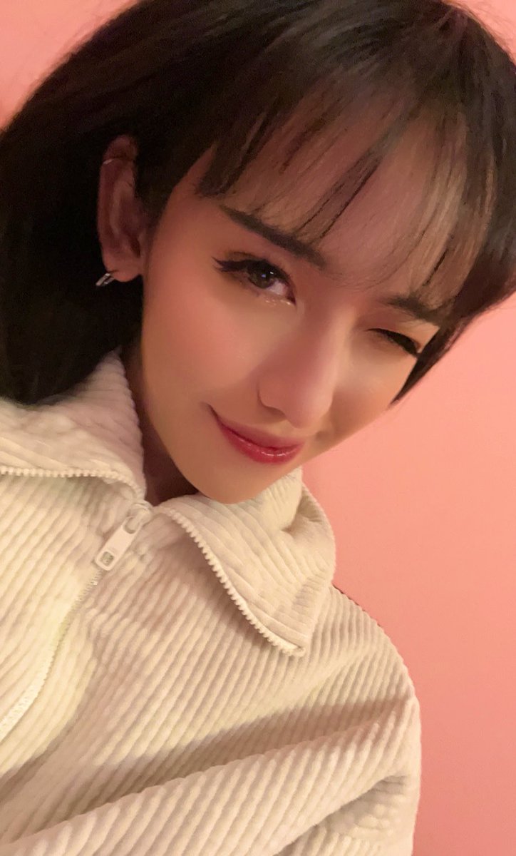 ryuchell on Twitter: