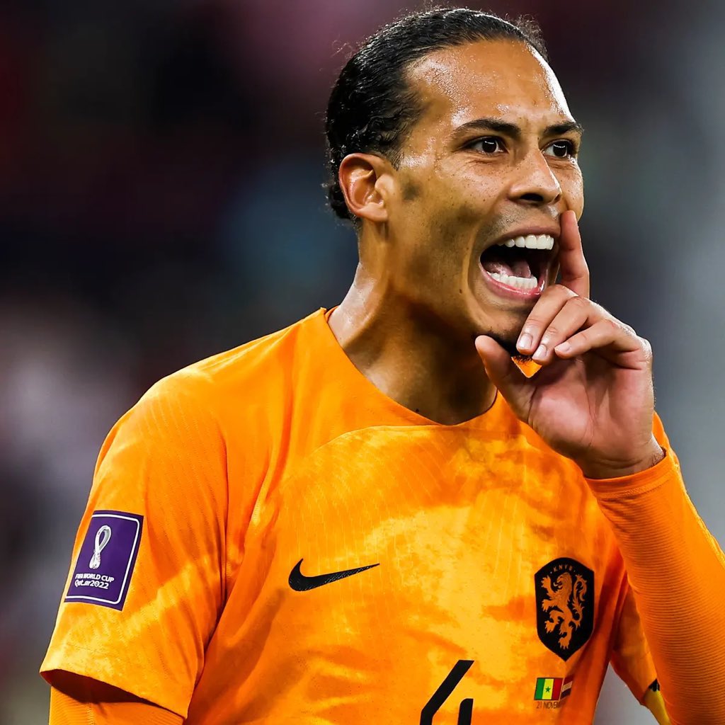 On Twitter RT TheAnfieldTalk Big One Later VirgilvDijk on-twitter-rt-theanfieldtalk-big-one-later-virgilvdijk