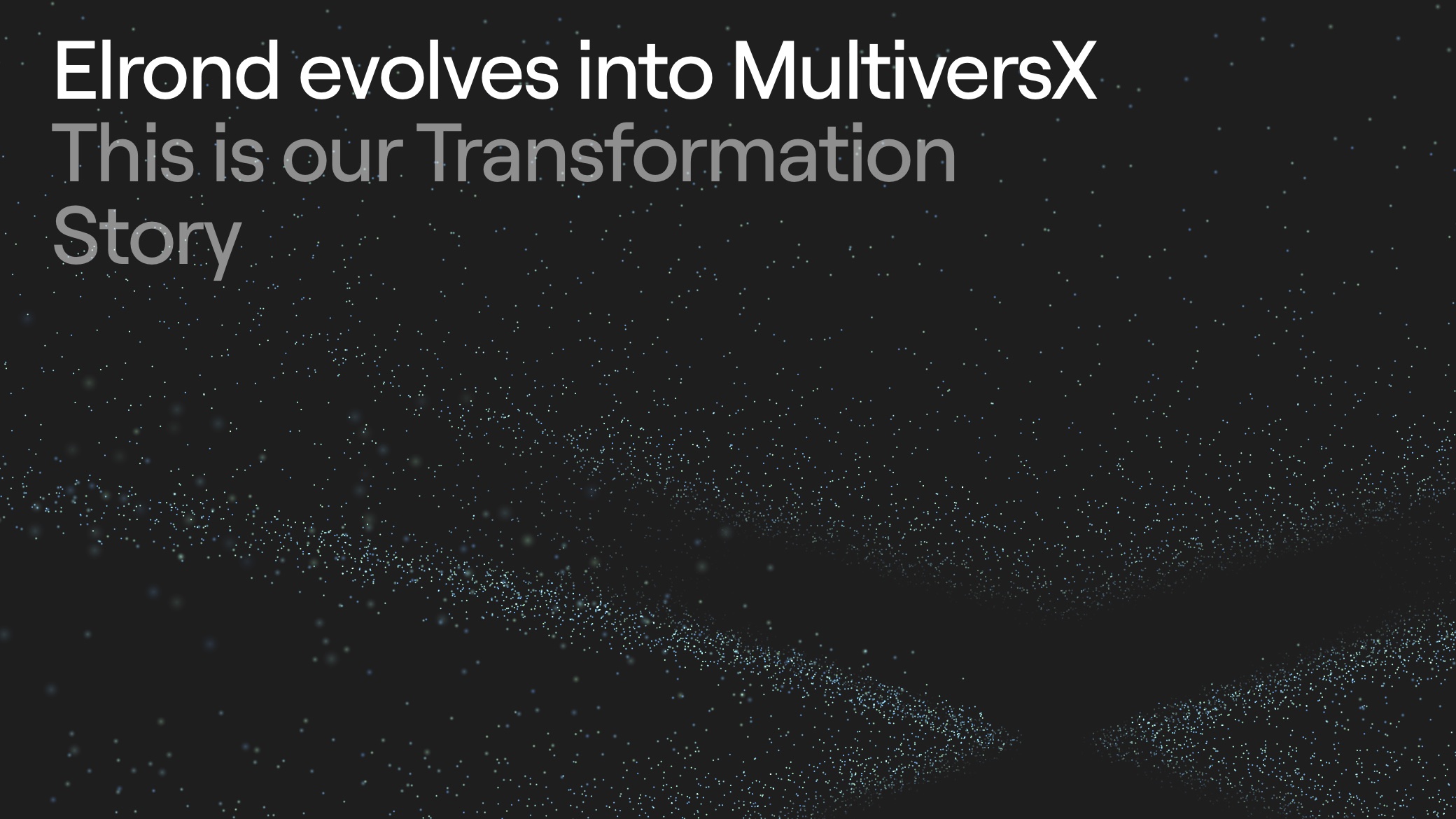 Beniamin Mincu | MultiversX.com 🔥🛠️ on Twitter: "16/ xMoney FIAT & CRYPTO IS COMING. New fiat ...