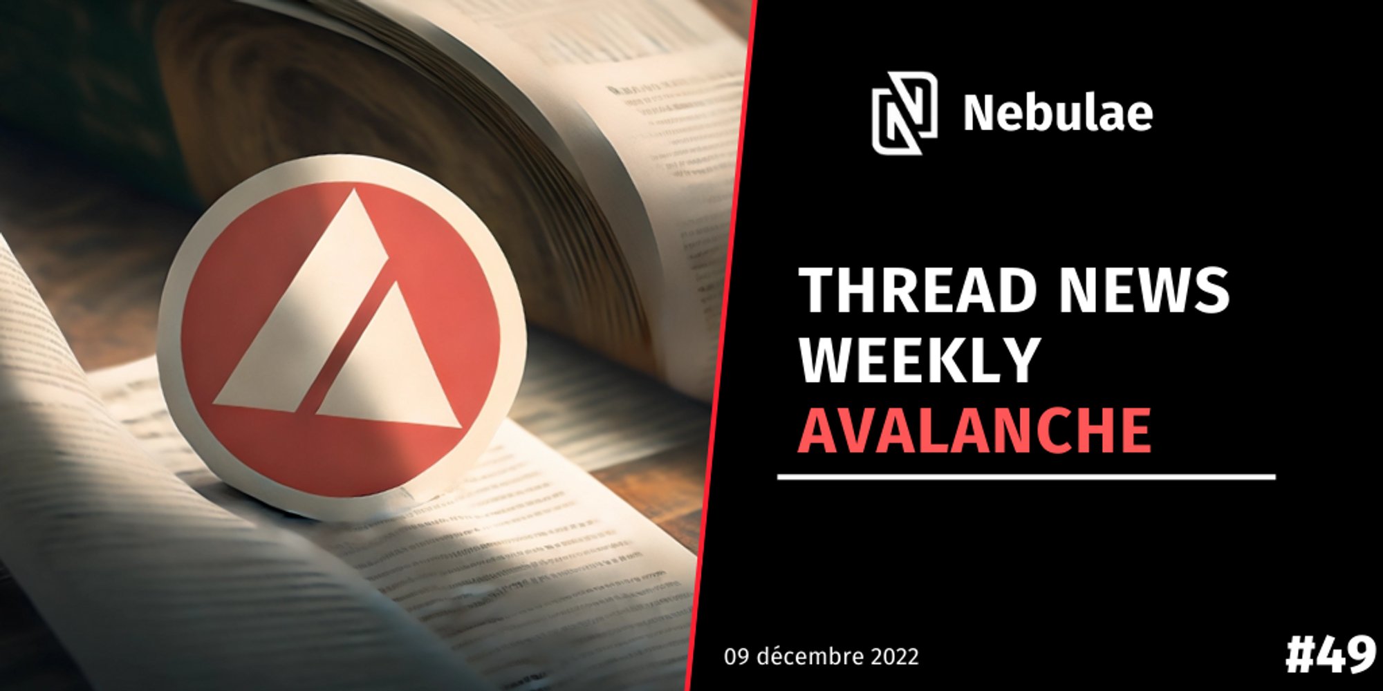 @Web3psy/AVAX NFT / Twitter