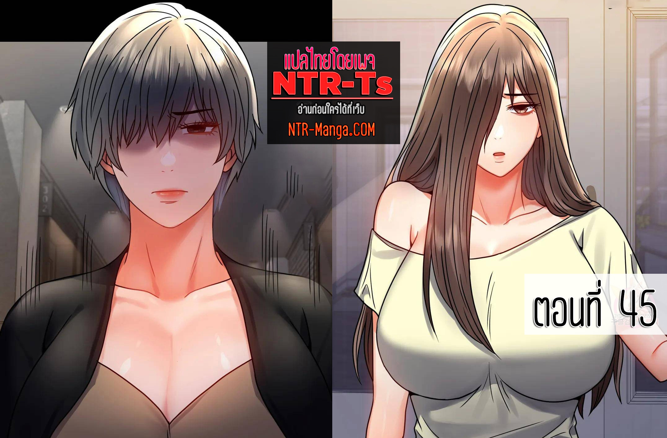 NTR-Ts (@ntr__ts) / Twitter