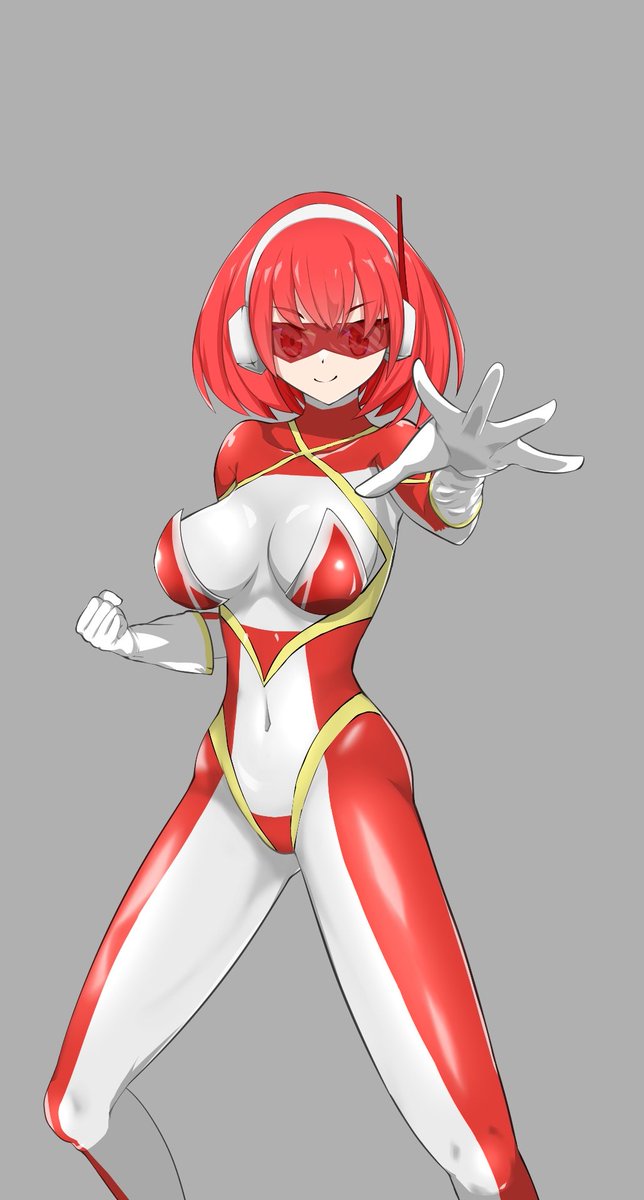 「本格的にCG集制作を始めました!詳細は下記リンクにて 」|⚥Quarter🔞Skebのイラスト