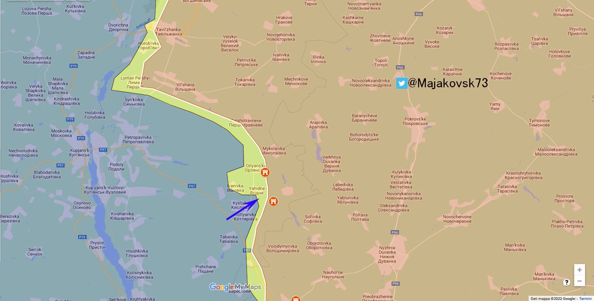 Thread by @Majakovsk73 on Thread Reader App – Thread Reader App