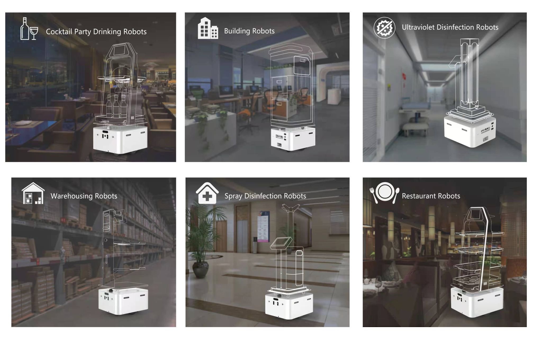 Fdata Robot (@fdatarobot) / Twitter