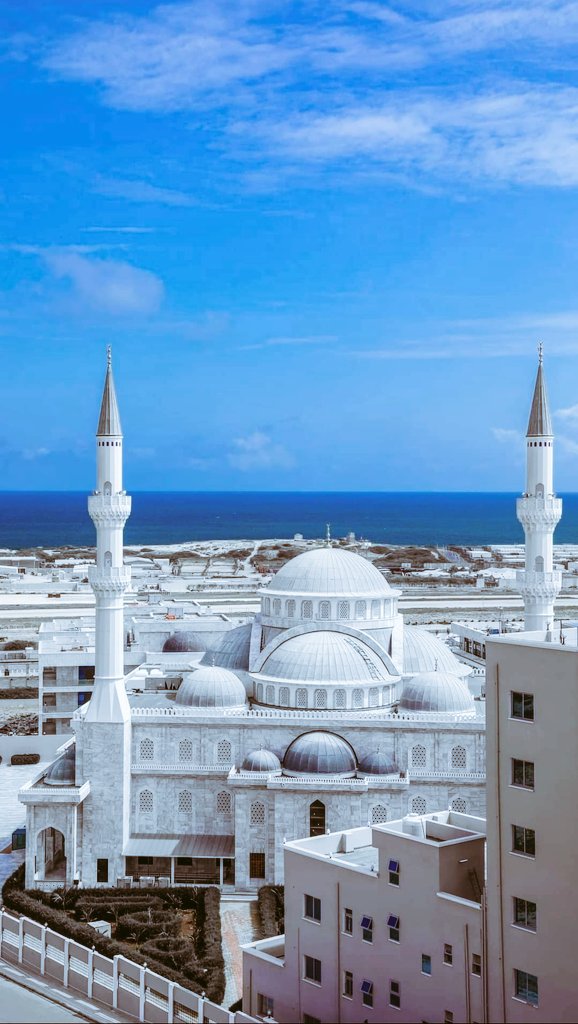Abdirisak Urug on Twitter: Abdirisak Urug on Twitter:
