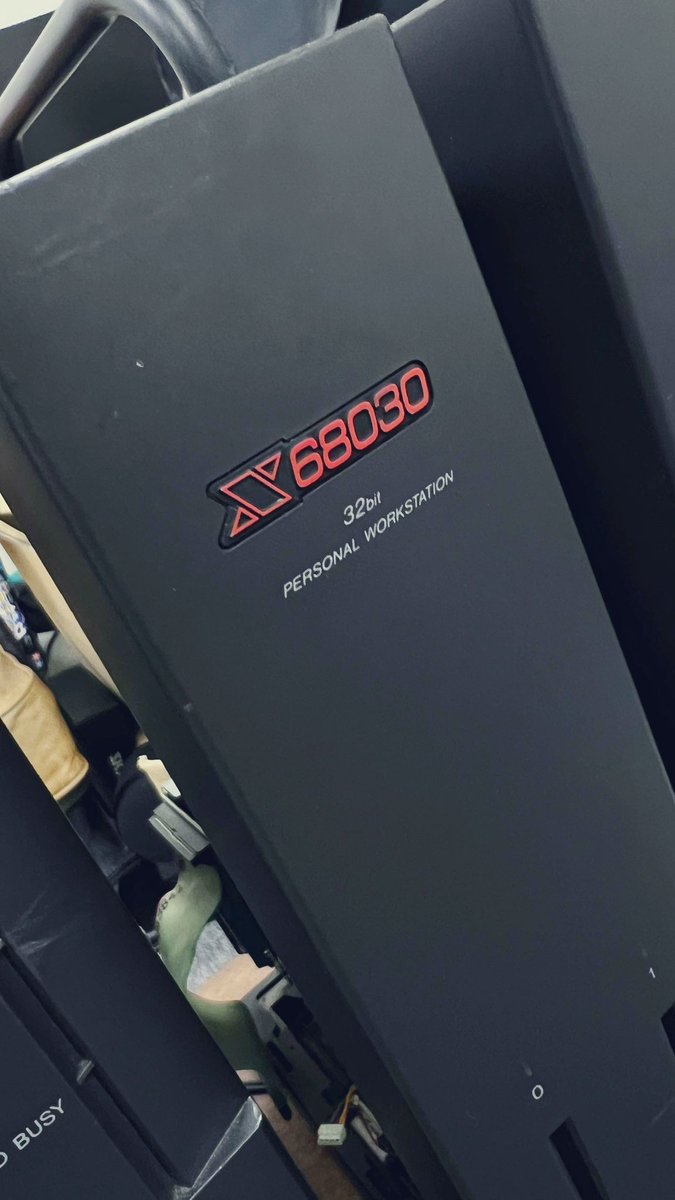 GOROman on Twitter: "🤔🤔🤔🤔"