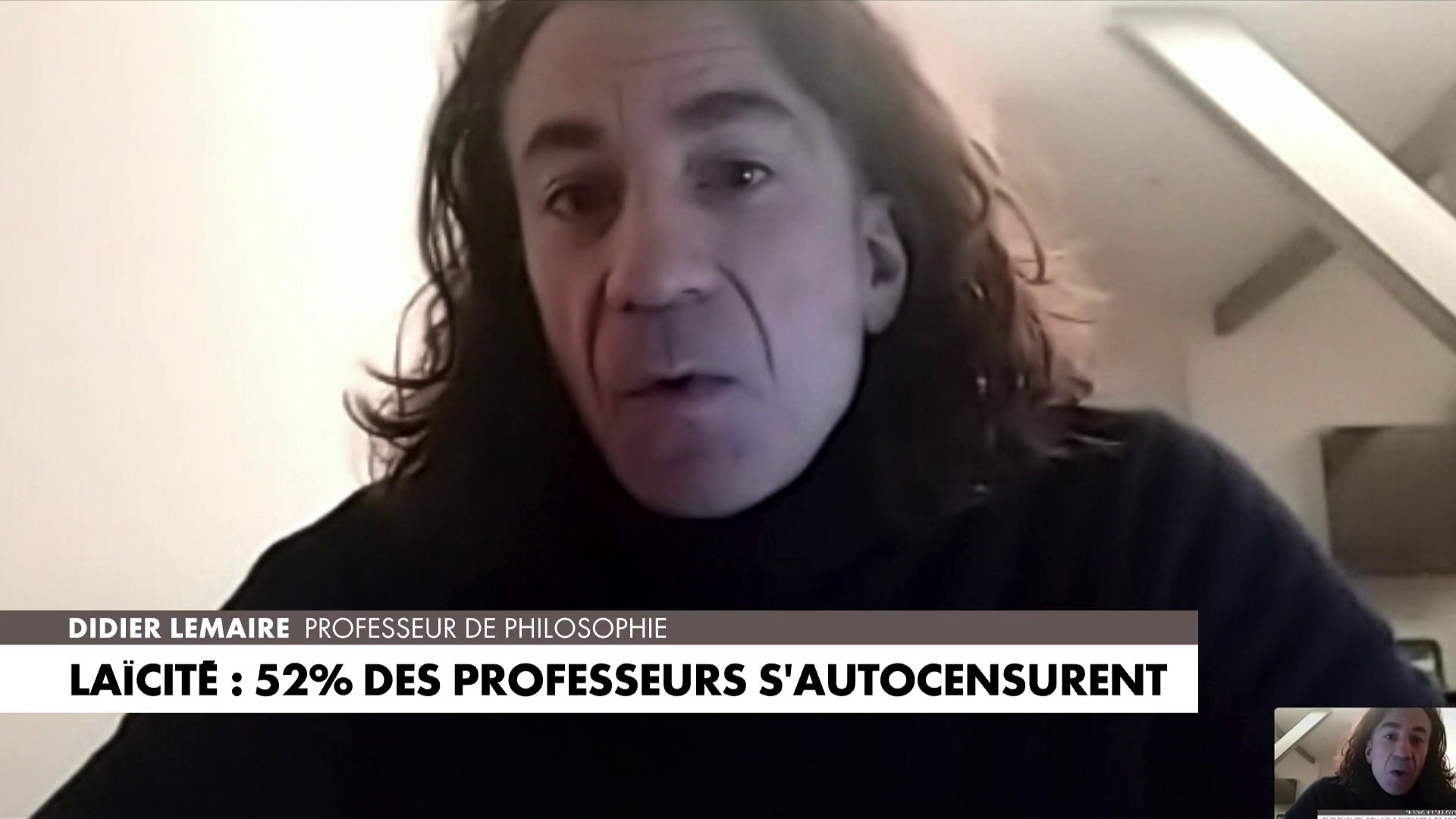 Jean-Claude Lozano (@Loza3Jean) / Twitter Jean-Claude Lozano (@Loza3Jean) / Twitter