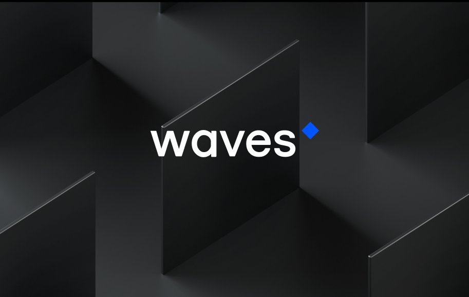DeFi之道（巴比特海外） on Twitter: "公链项目 #Waves 针对其生态算法稳定币 Neutrino USD（USDN）脱锚并被 Upbit 和 Bithumb 提示风险回应称 ...