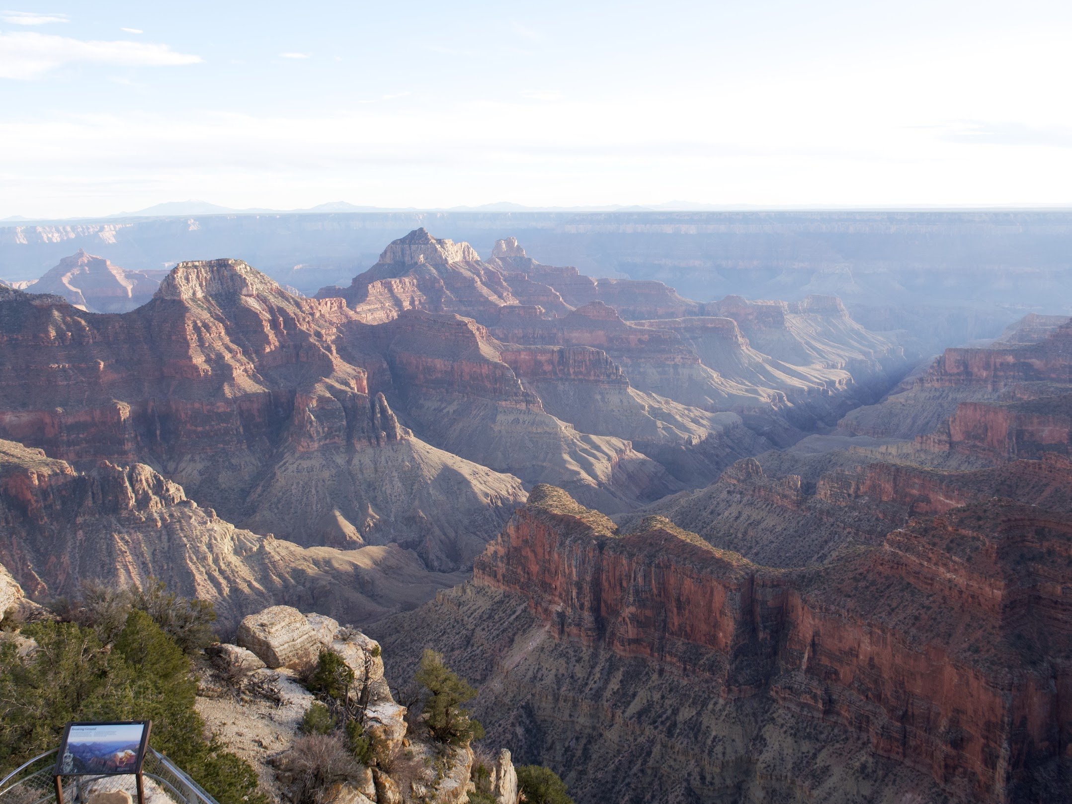 Serhat Can on Twitter: "It was great to drive you all the way to the Grand Canyon, my dear BMW ...