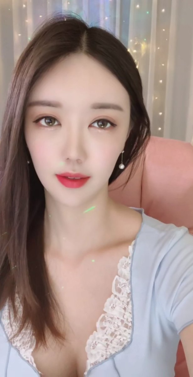 Do you think i will ever let you touch my flawless skin. At best you ...