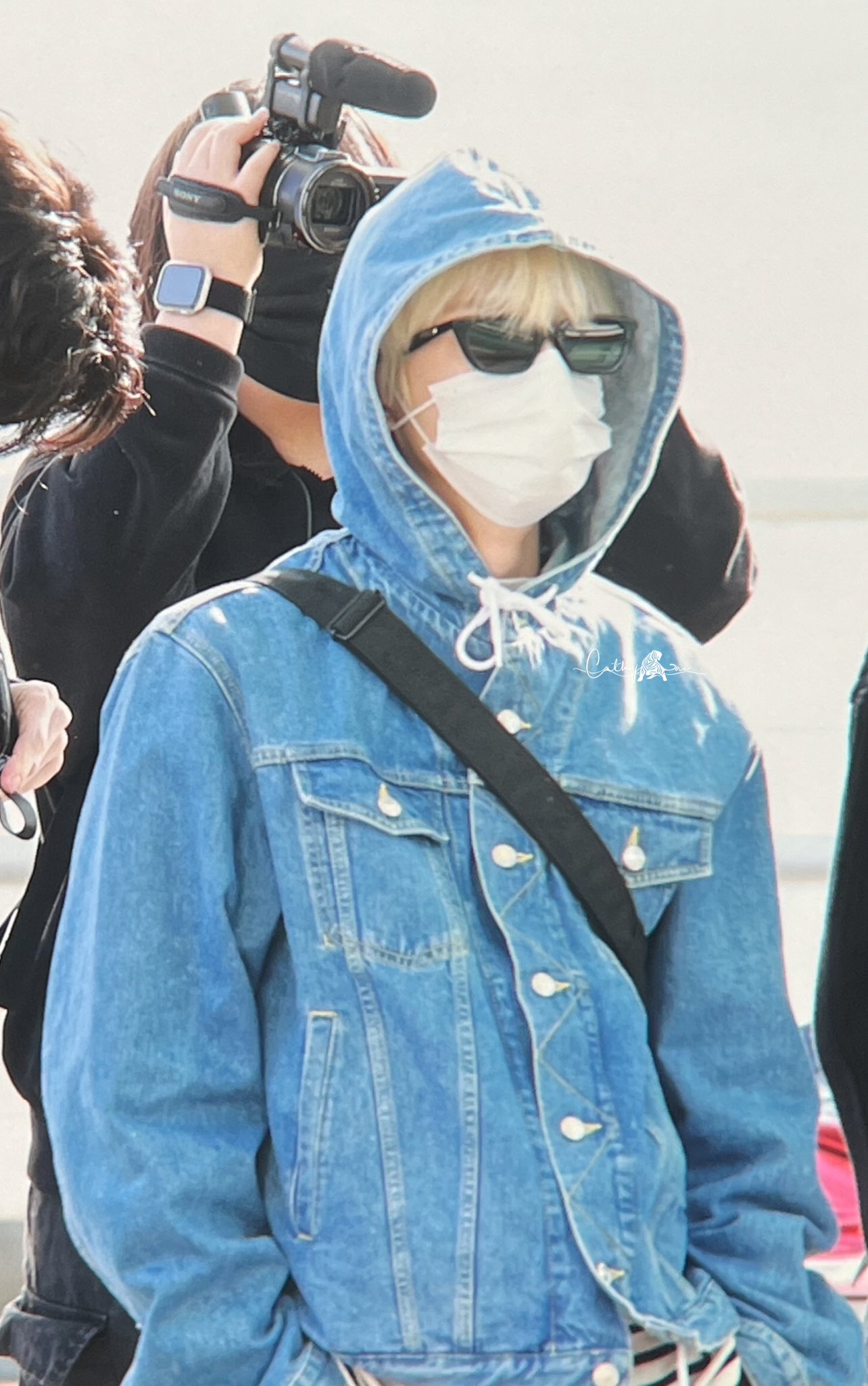 Lylyn🦋 (@Lylynisalone) / Twitter