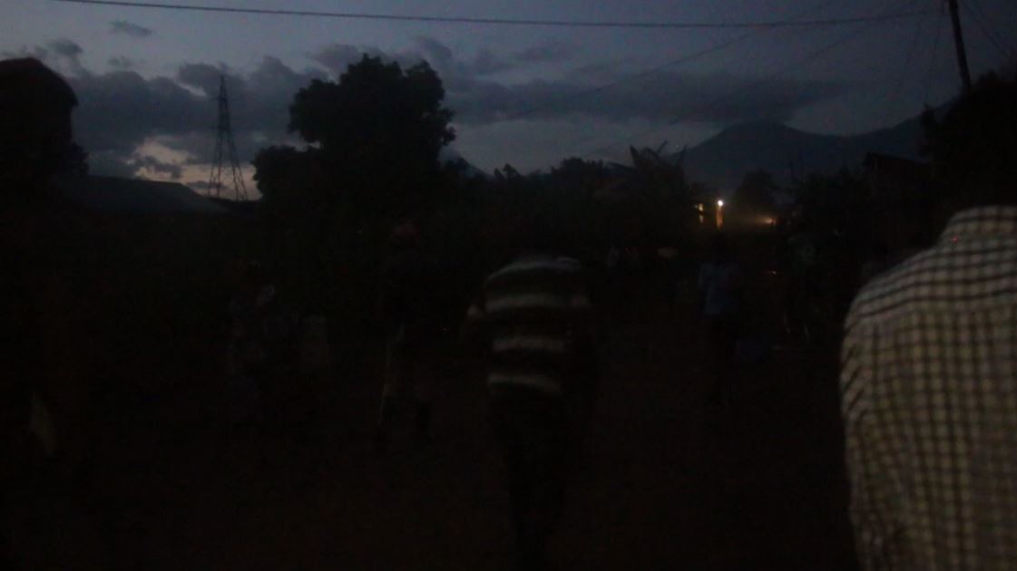 TV1 #Rwanda on Twitter: TV1 #Rwanda on Twitter: