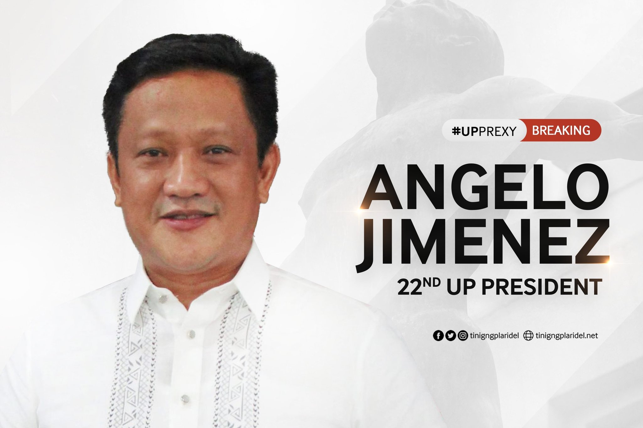 Tinig ng Plaridel on Twitter: Tinig ng Plaridel on Twitter: