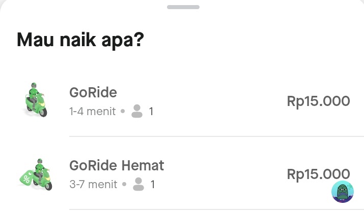 Tanyarl ㅡ Dilarang 🔞 on Twitter: "tanyarl ini bedanya apa ya? apa sama aja cuma yg bawah pake ...