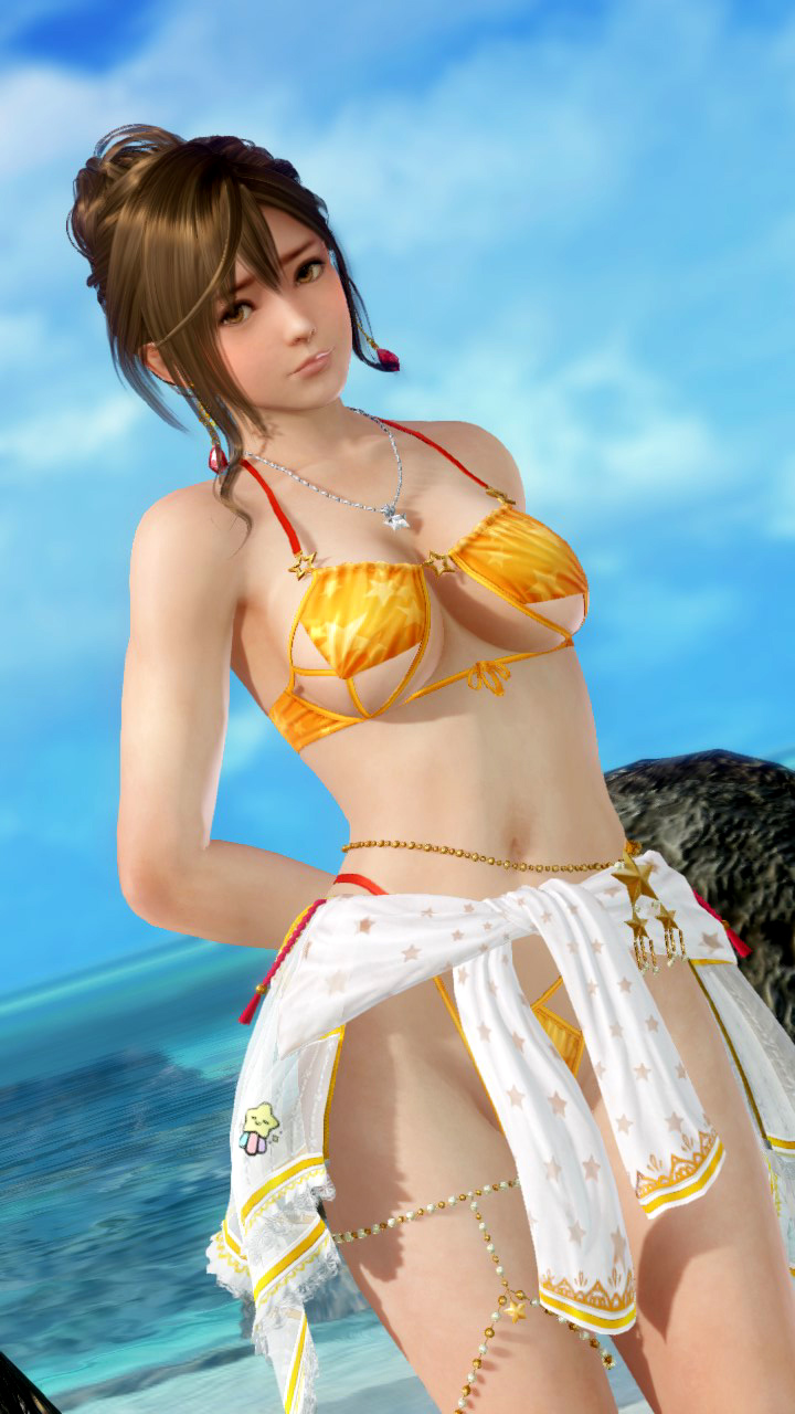 秀鷹 On Twitter みさきといっしょ そしていつまでもパートナーで Doaxvv