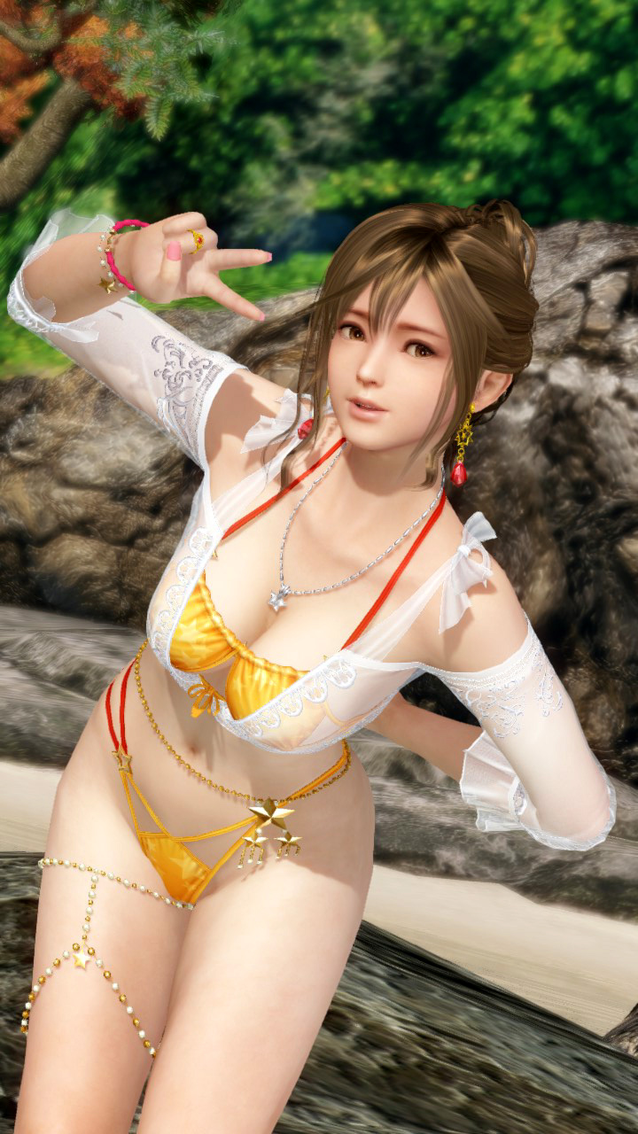 秀鷹 On Twitter みさきといっしょ そしていつまでもパートナーで Doaxvv