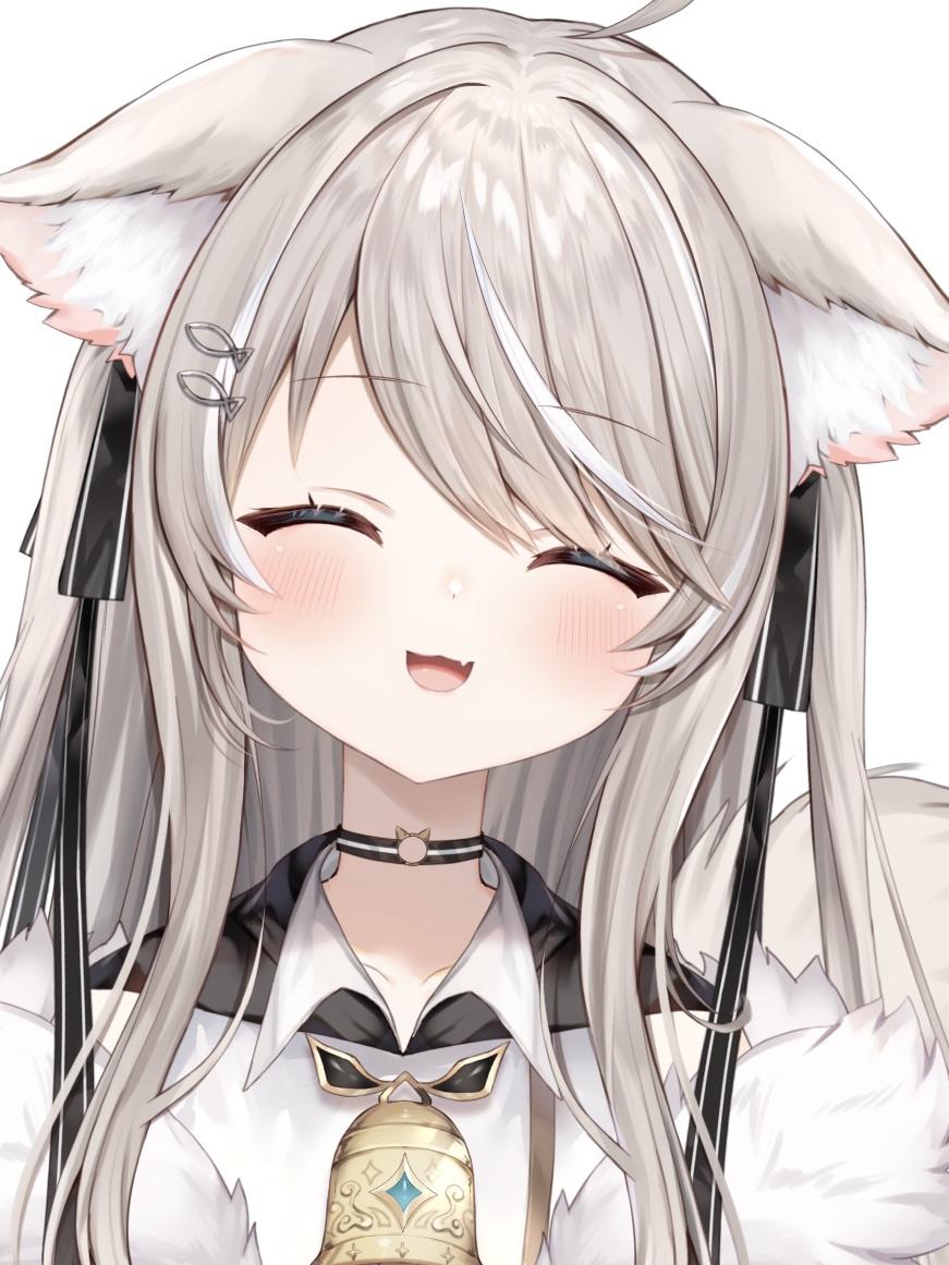 Tweets with replies by ベルモナ🔔🐱⚔️@新人VTuber (@Bellmonya) / Twitter