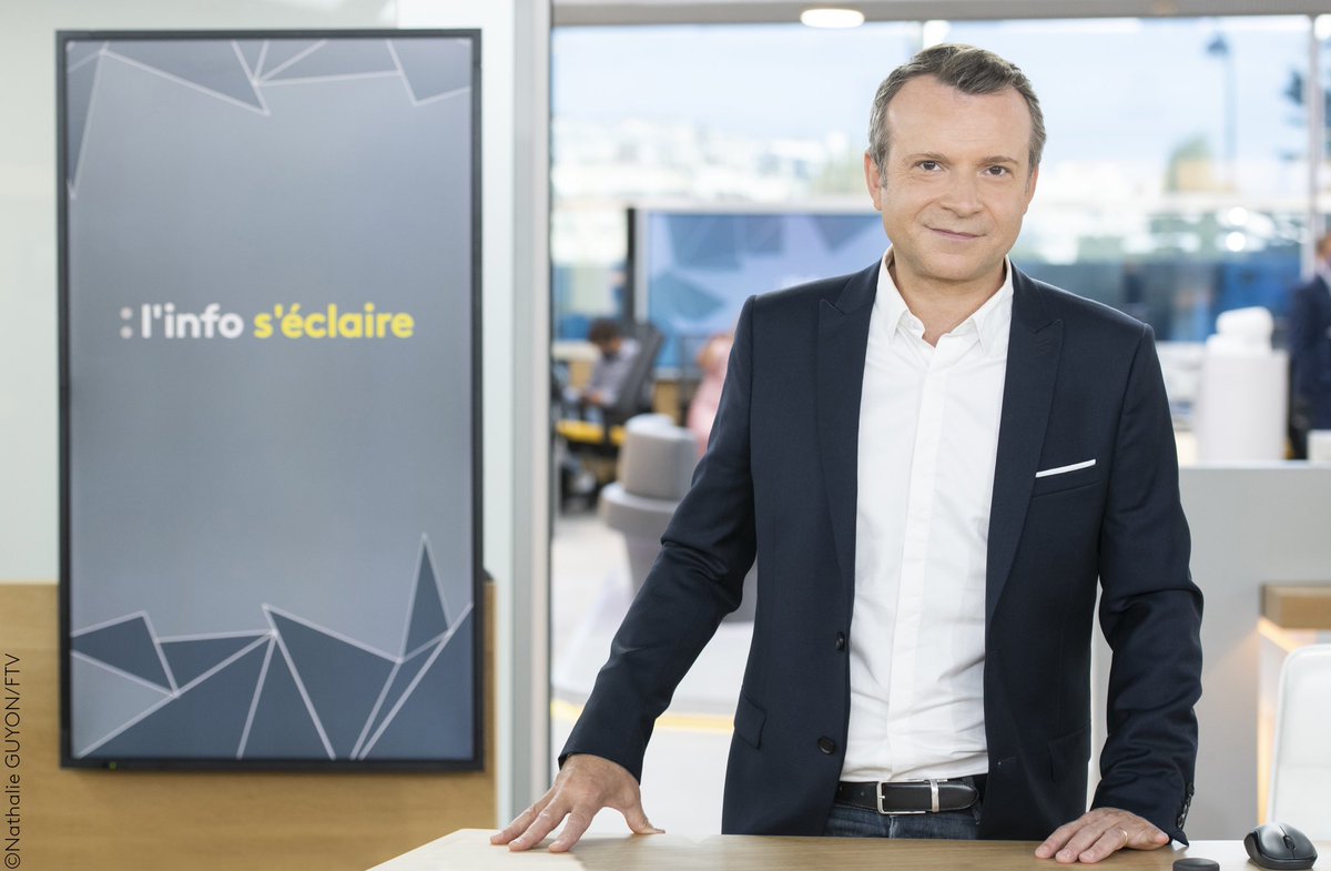 Comprendre le monde – 3e édition – PASCAL BONIFACE