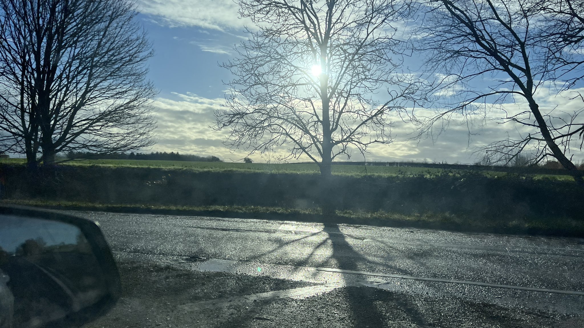 TW Pornstars - 3 pic. Marcus London The Vagician. Twitter. Driving in ...