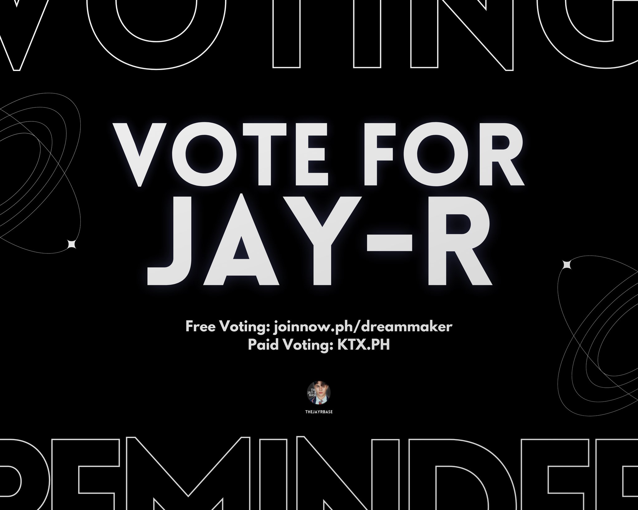 JAY-R OFFICIAL FANBASE (@THEJAYRBASE) / Twitter