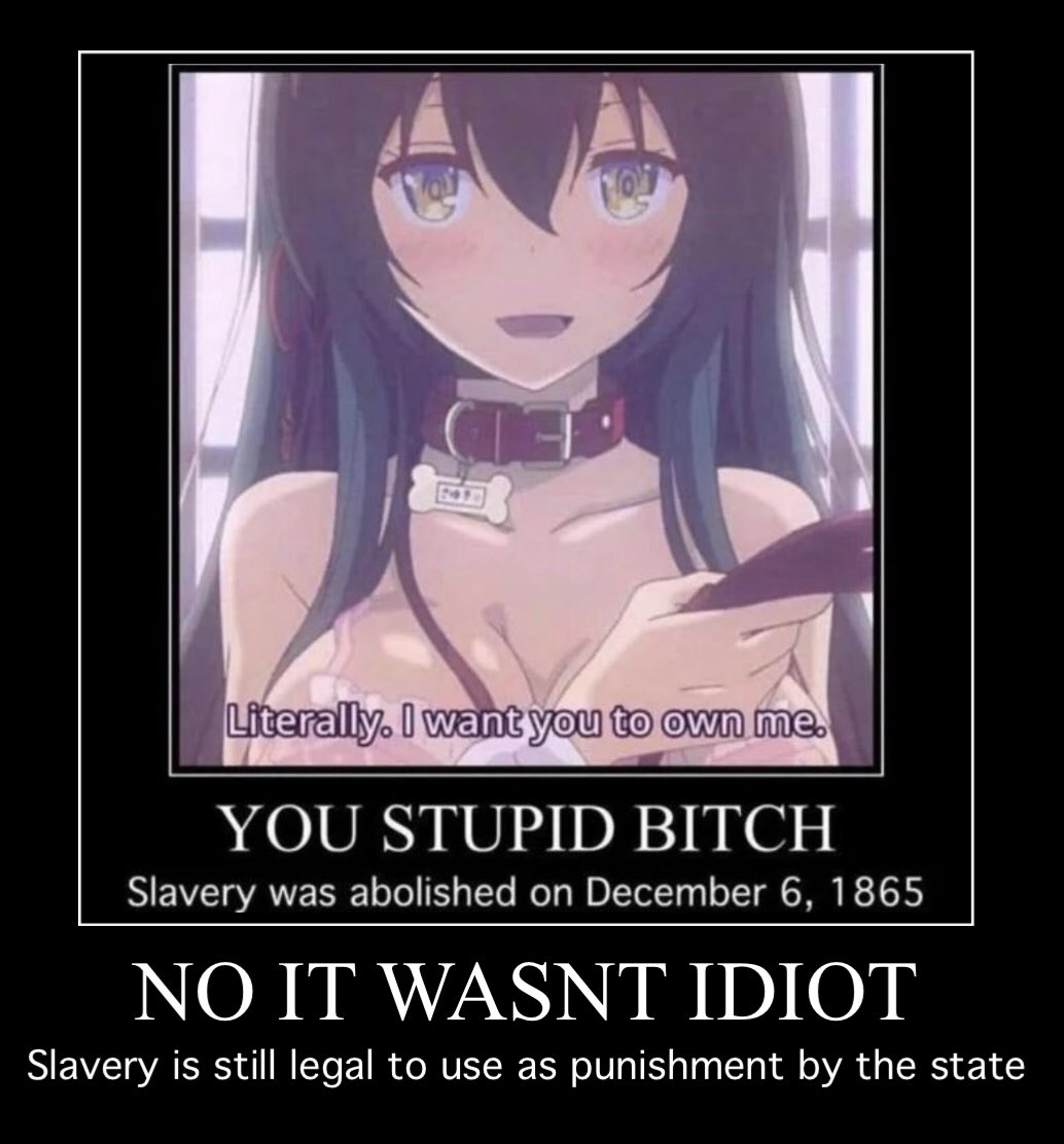 V1 ultrakill🏳️‍⚧️ on Twitter: "@ShitpostGate https://t.co/VW9adJzmX0" / Twitter