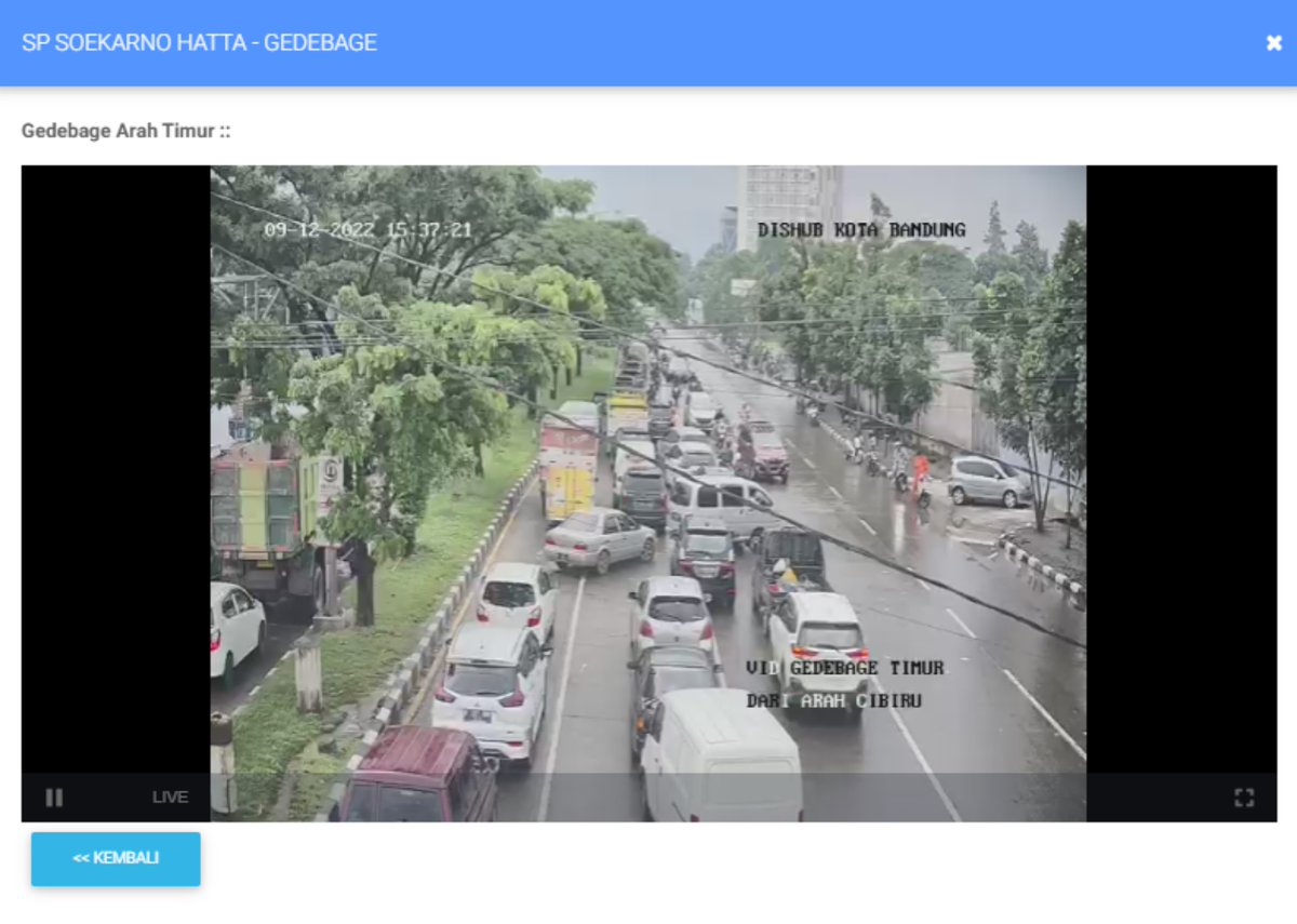 PersibHistory on Twitter: "laporan terkini antuisiasme pengunjung waterboom GDBG"