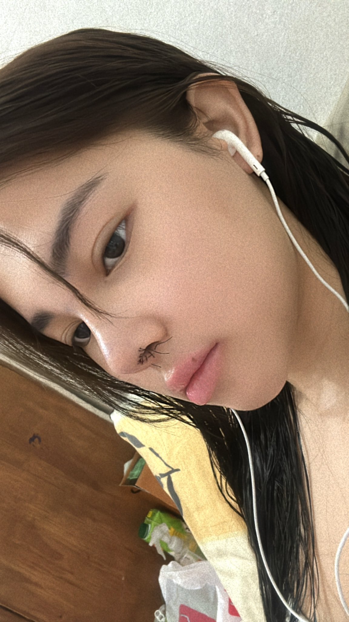 sgjael💗 on Twitter: "Bff ko ngayon ang pineapple juice HAHAHAHAHAH sowwy medyo avatar pa pu ...