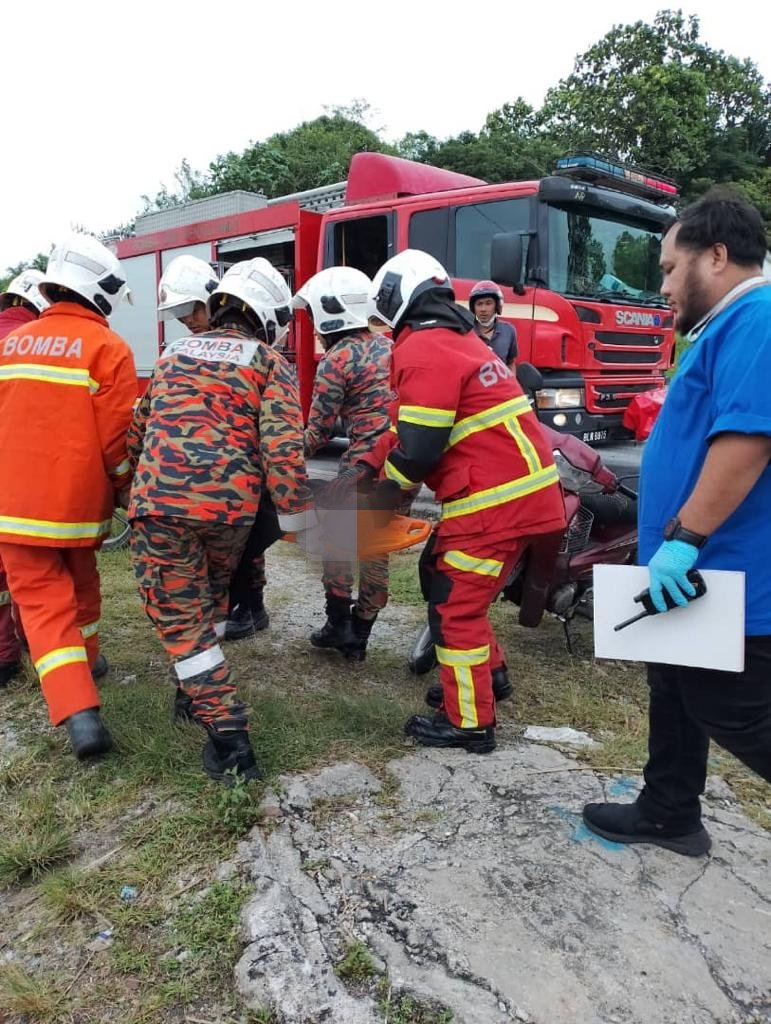 BERNAMA TV 🇲🇾 on Twitter: BERNAMA TV 🇲🇾 on Twitter: