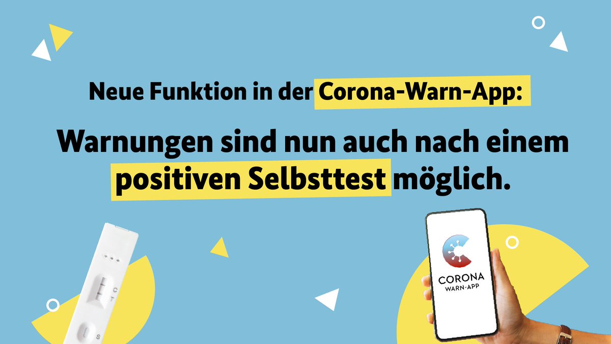@EinAugenschmaus@troet.cafe on Twitter: @EinAugenschmaus@troet.cafe on Twitter: